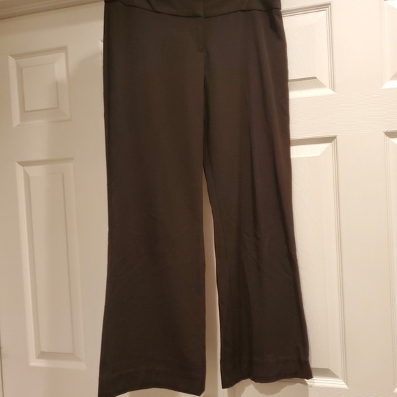 bebe | Pants & Jumpsuits | Vintage Bebe Dress Pants | Poshmark